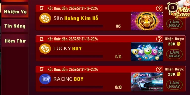 Manclub 🎖️ Trang Chủ Man Club Chính Thức Không Bị Chặn